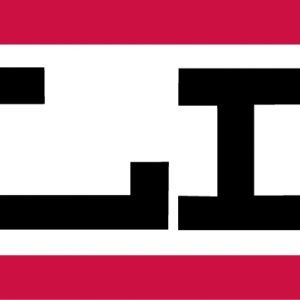 Motors and Drives Archives - Powerflo Products, Inc.