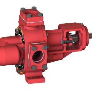 Roper Pumps, 3" - 22, 32, 35, 43 Archives - Powerflo Products, Inc.