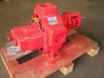 Roper Pumps, 3" - 22, 32, 35, 43 Archives - Page 2 of 3 - Powerflo ...