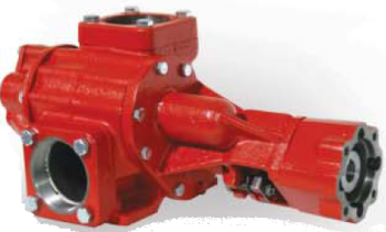 Roper Pumps, 4" - 48, 58 Archives - Powerflo Products, Inc.