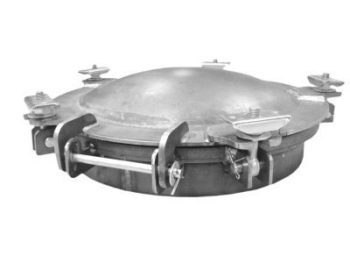 Frac Tank Archives - Powerflo Products, Inc.