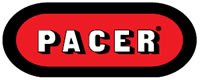 Pacer - Powerflo Products, Inc.