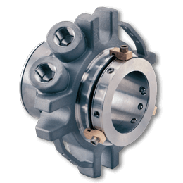 Chesterton 155 & 255 Standard Cartridge Single Seal - Powerflo Products ...